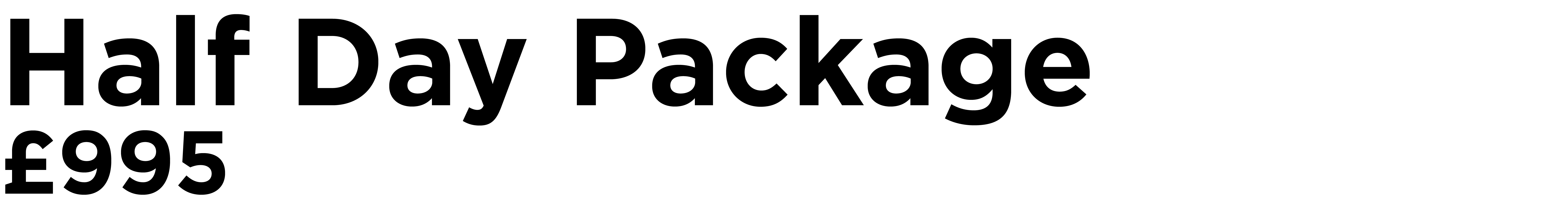 Wedding Photography Packages|Documentary style